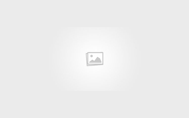 Thomas & Chenoweth Funeral Home - Funeral Homes - Welch, OK